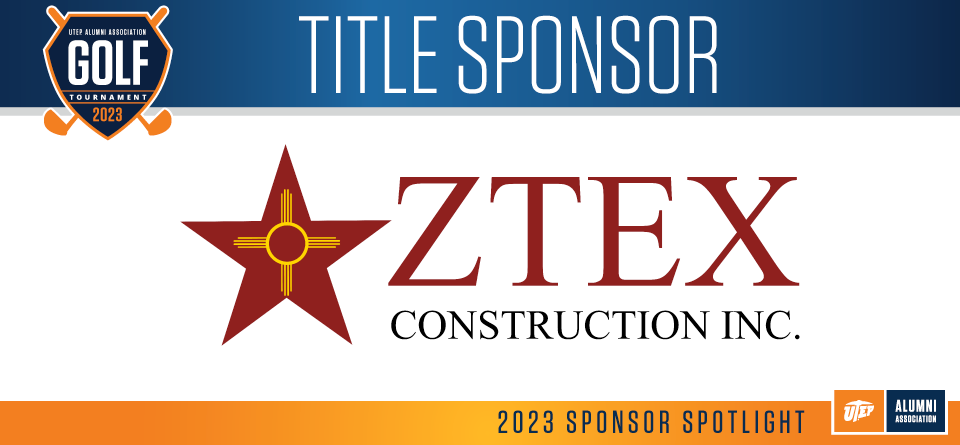 Welcome to UTEP Alumni Association - The University of Texas at El Paso