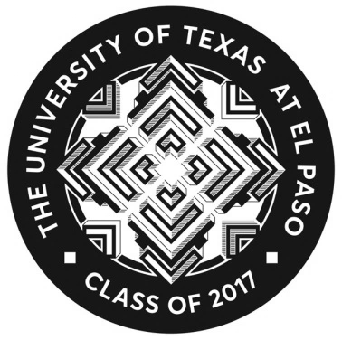 UTEP GRAD FAIR - The University of Texas at El Paso