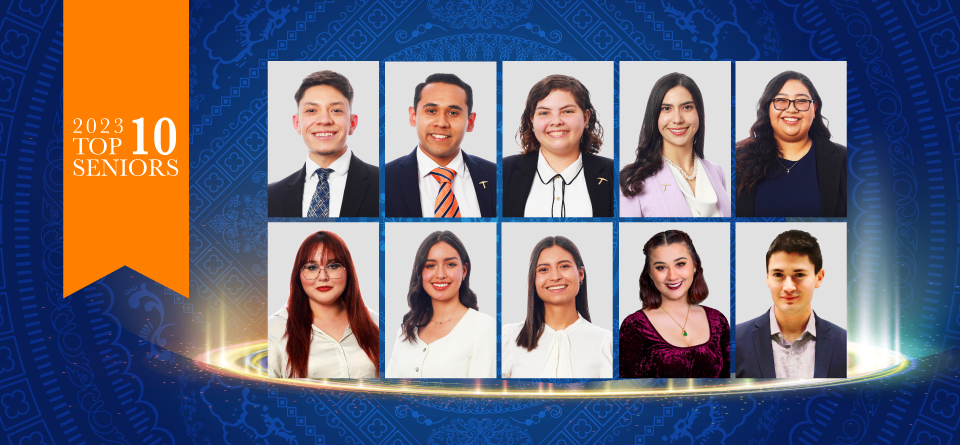 Welcome to UTEP Alumni Association - The University of Texas at El Paso